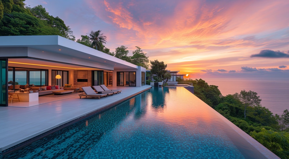 RE/MAX Island Real Estate | Buy, rent and sell with a professional real ...