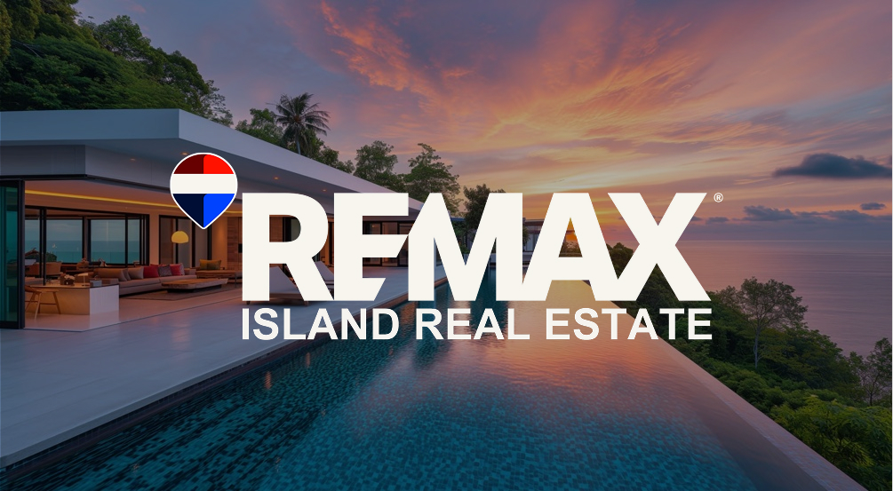 RE/MAX Island Real Estate | Buy, rent and sell with a professional real estate agent in Koh ...